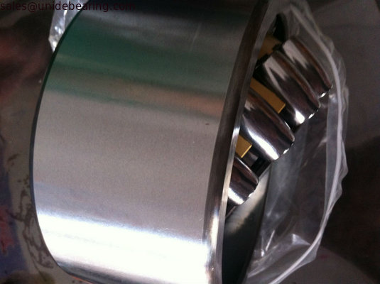 534176 concrete mixer truck bearing 110x180x69mm supplier