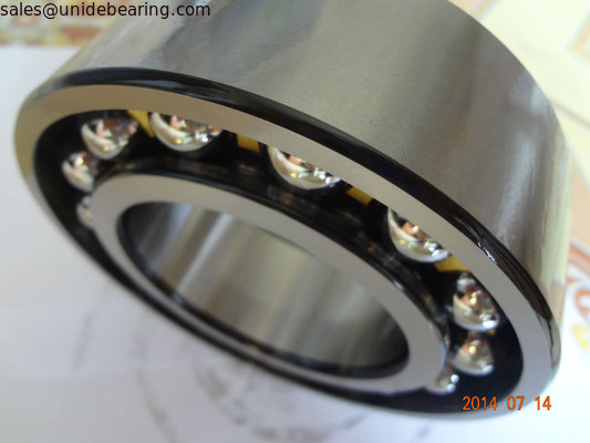 3218M double row angular contact ball bearing supplier