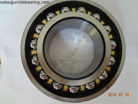 3218M double row angular contact ball bearing supplier