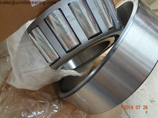 507371 single row taper roller bearing 127x254x77.788mm supplier