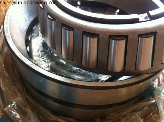 TIMKEN NA94700/94114CD TDO double row taper roller bearing supplier