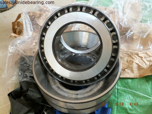 TIMKEN 55200/55444D TDO inch double row taper roller bearing supplier