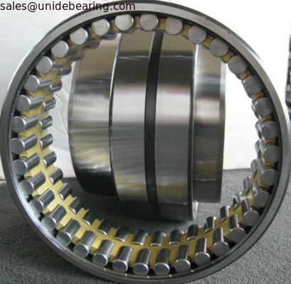FC2942155 four row cylindrical roller bearings 145x210x155 supplier