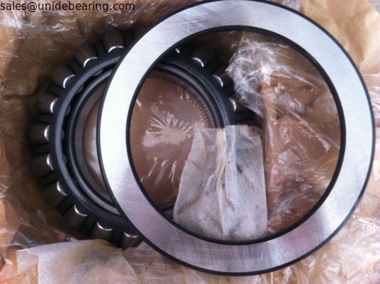 Spherical roller thrust bearing 29332 E supplier