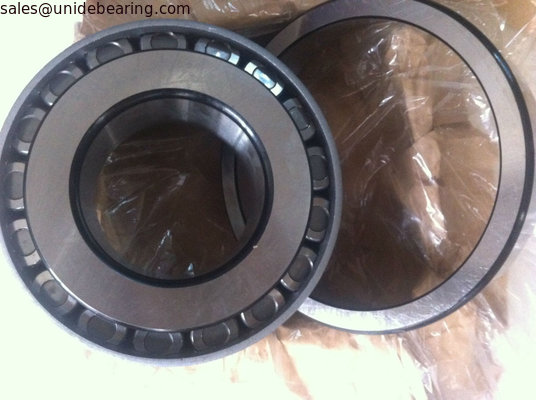 Single row taper roller bearing HH224335/HH224310 supplier