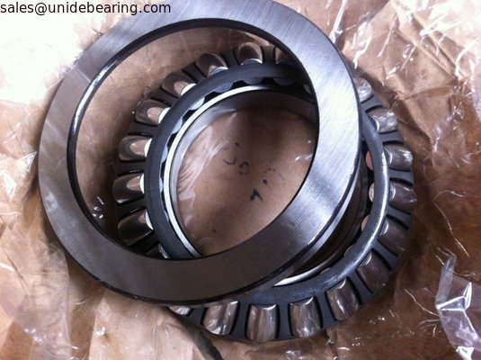 Spherical roller thrust bearing 29417 E supplier