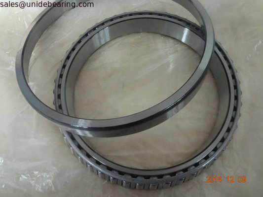 Single row taper roller bearing 36990/36920 supplier