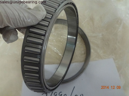 Single row taper roller bearing 36990/36920 supplier
