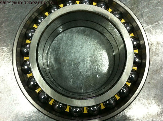 305256D rolling mill bearings 120x190x66mm supplier