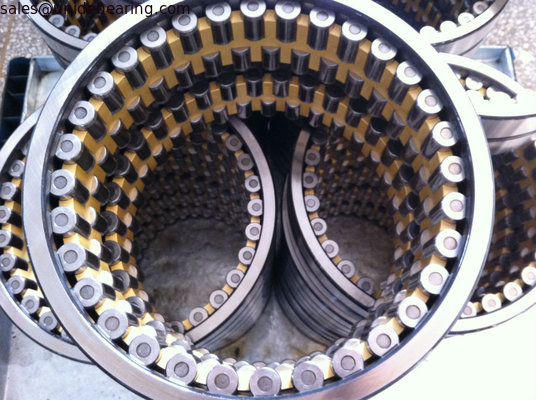 314625 rolling mill bearing 145x210x155mm supplier