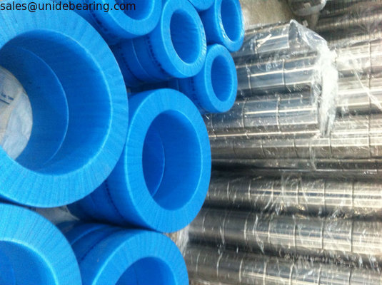 With dimension 280x410x300mm rolling mill bearing FCD5682300 supplier