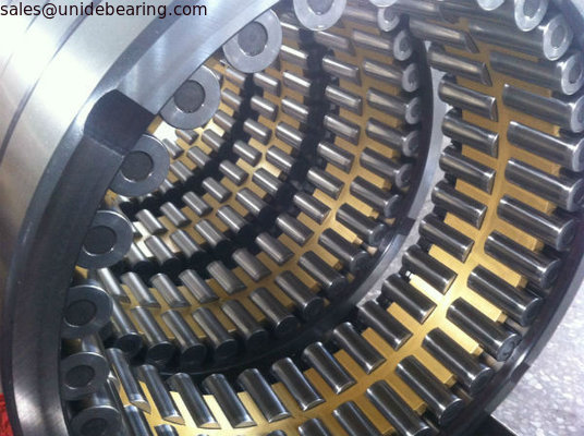 Four row cylindrical roller bearing 527104,equivalent to 314719C/FCD5678275 supplier