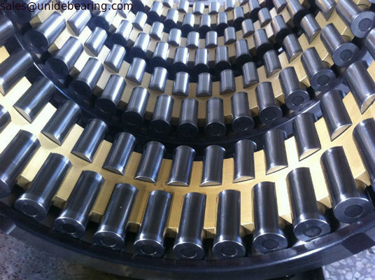 With dimension 280x410x300mm rolling mill bearing FCD5682300 supplier