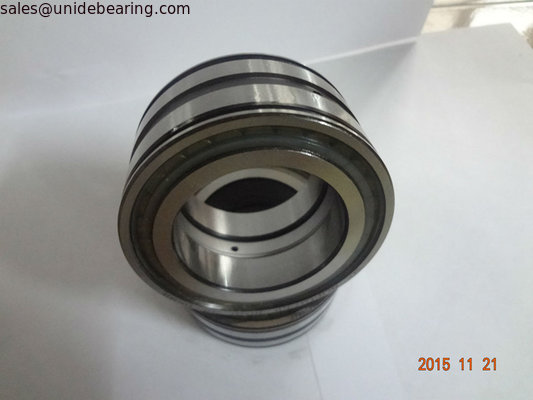 Full complement cylindrical roller bearing SL045010 PP supplier