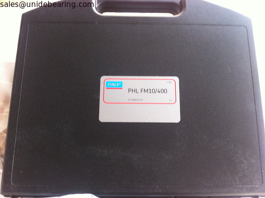 SKF belt frequency meter PHL FM 10/400 supplier