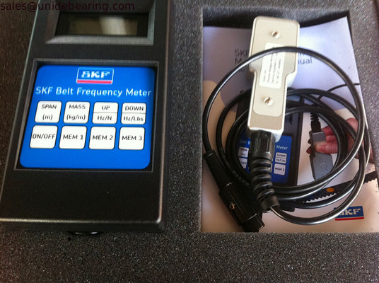 SKF belt frequency meter PHL FM 10/400 supplier