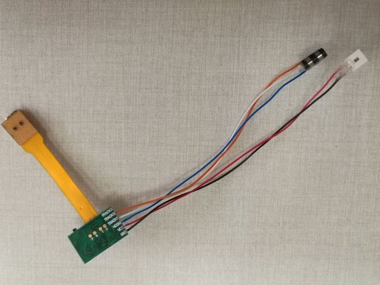 Card Reader MSR009 MINI009 MSRV014 MSR014
