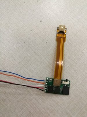 Card Reader MSR009 MINI009 MSRV014 MSR014