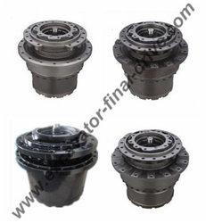 Anto Parts