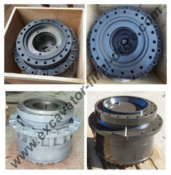Anto Parts