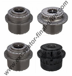 Anto Parts