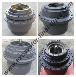 Anto Parts