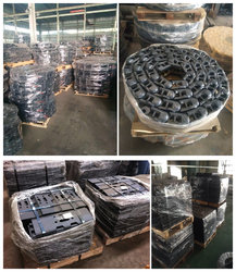 Anto Parts