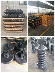 Anto Parts