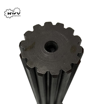 E320D E320D2 Drive Gear Box Second Tooth Ring Sprocket Sun Gear