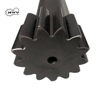 E320D E320D2 Drive Gear Box Second Tooth Ring Sprocket Sun Gear