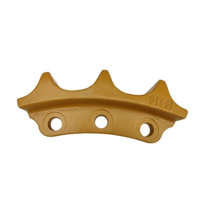 Construction Machinery D6D D6H D6R D6T Dozer Sprocket Segment 1730946