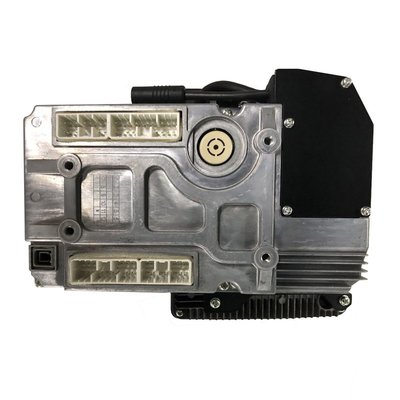 Miling Dozer Excavator Monitor 3kg Suitable For Building Material Shops