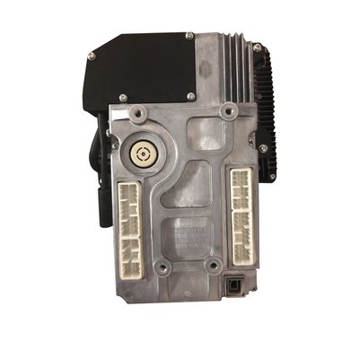 Miling Dozer Excavator Monitor 3kg Suitable For Building Material Shops
