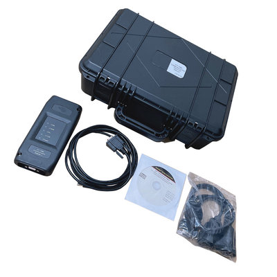 Dozer Testing Excavator Monitor ET Tools Engine ECM Control
