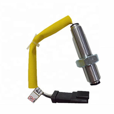 318-1181 Revolution  Speed Sensor For E330C E330D Excavator Spare Parts