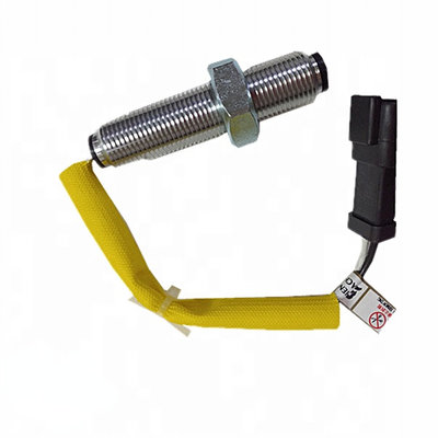 Excavator Revolution Speed Sensor For Building Material Shops, Machinery Repair Studio