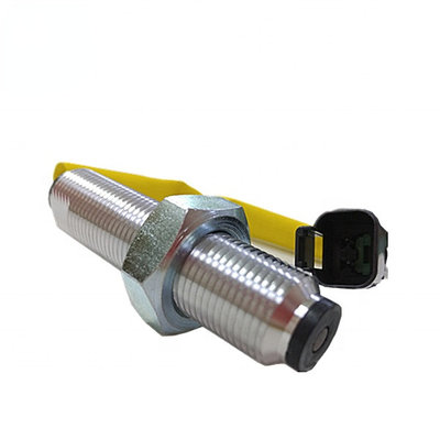 Excavator Revolution Speed Sensor For Building Material Shops, Machinery Repair Studio