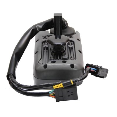 Construction Machinery Excavator Monitor For E320D E330D E336D Cab Displayer