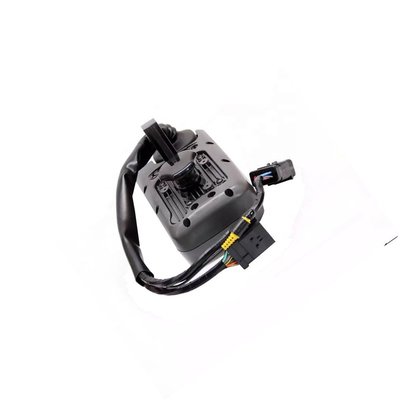 Construction Machinery Excavator Monitor For E320D E330D E336D Cab Displayer