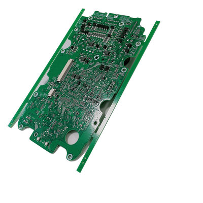 Construction Machinery Excavator Monitor For E320D E330D E336D Cab Displayer
