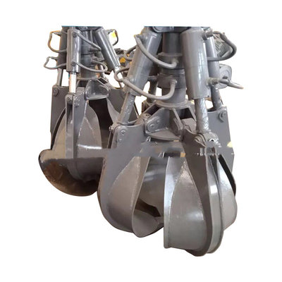 1cbm Height Durable Using Drawing Weights Kubota Excavator Bucket