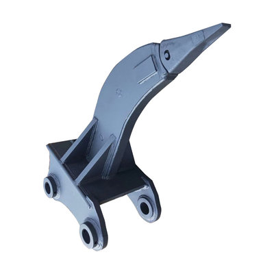 Customized Eco Friendly Big Bmx Para Excavator Vibrator Ripper