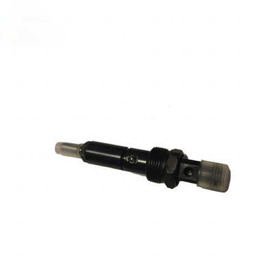 HWV PC200-7 Engine Fuel Injector For Machinery Repair Shops, Construction Works