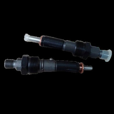 HWV PC200-7 Engine Fuel Injector For Machinery Repair Shops, Construction Works