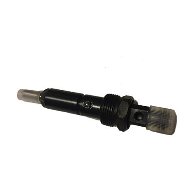 HWV PC200-7 Engine Fuel Injector For Machinery Repair Shops, Construction Works