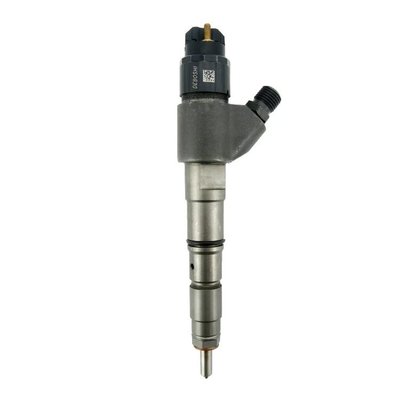 VOL Excavator Engine Fuel Injector EC240/290 For DEUTZ D7 Motor 0445120066