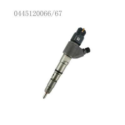 VOL Excavator	Engine Fuel Injector EC240/290 In Machinery Repair Shops, Construction Works