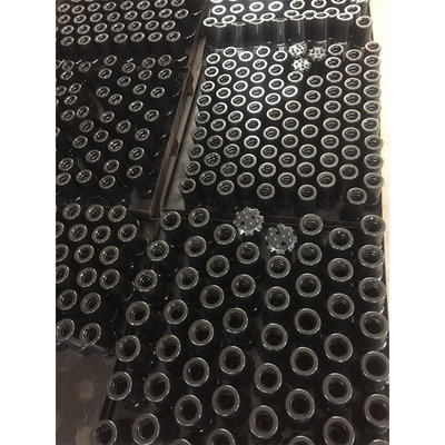 General Truck Transmission Gear Automobile Chassis Parts Gear