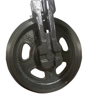 Wheel Bolt Screw Suspension Arm Auto Automobile Chassis Control Arm