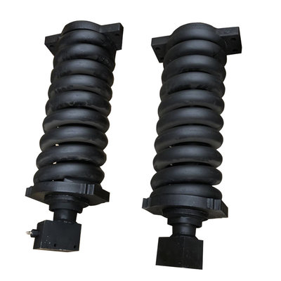 Wheel Bolt Screw Suspension Arm Auto Automobile Chassis Control Arm